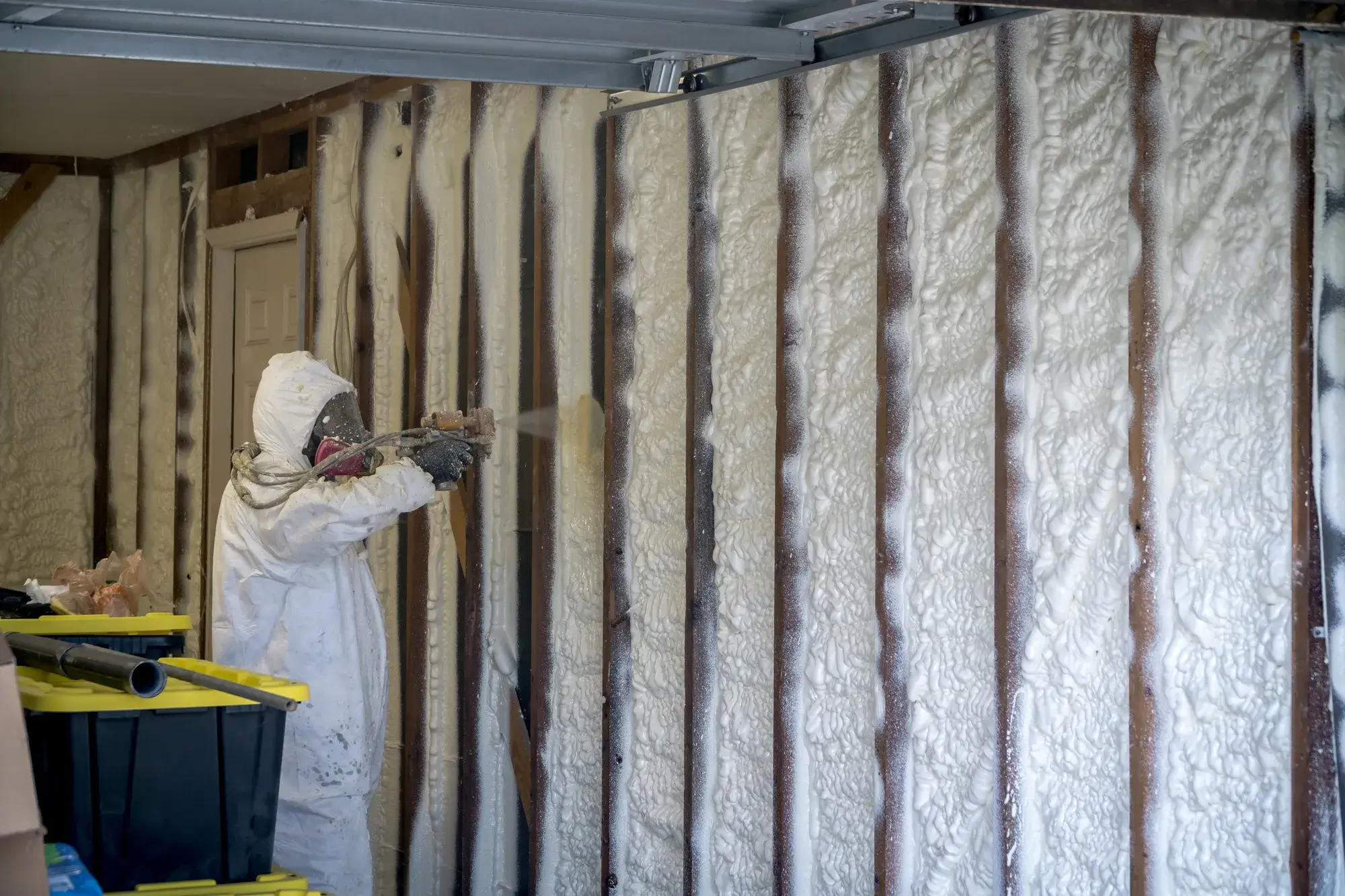 Experienced Residential Insulation Contractors in Bozeman